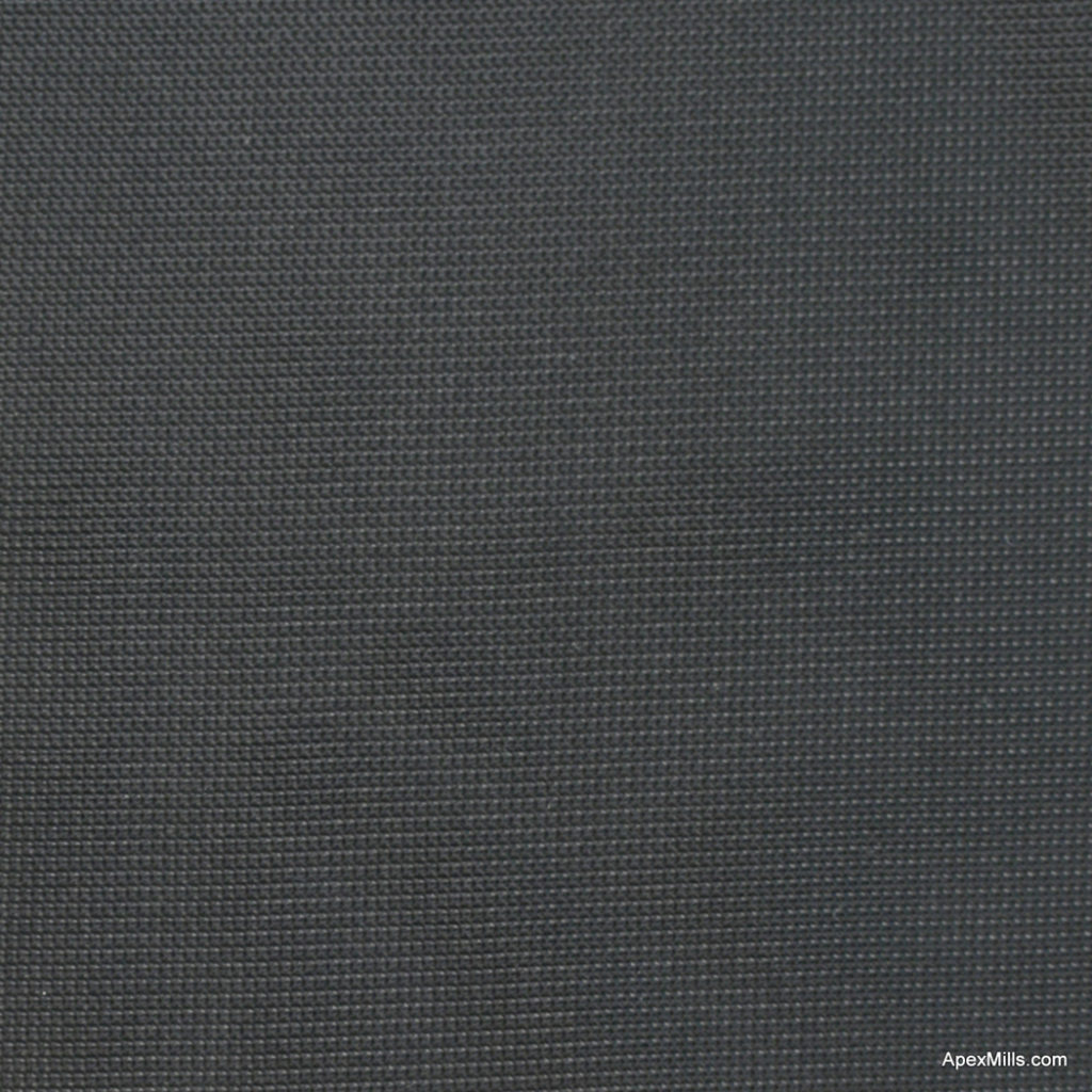 Custom Textile Gallery | Knitted Fabric and Textiles | Apex Mills