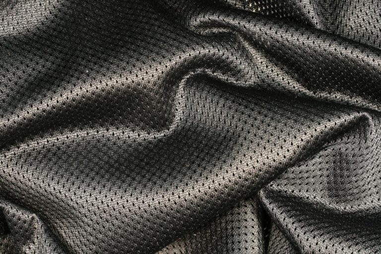 A Guide to Fabric Finishes - From Greige to Gorgeous - Apex Mills