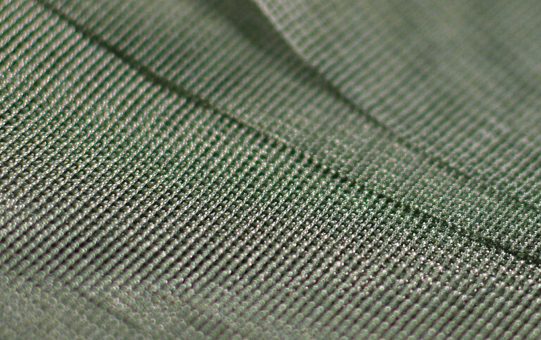 Why Use Nylon For Your Custom Textile Needs? | Apex Mills