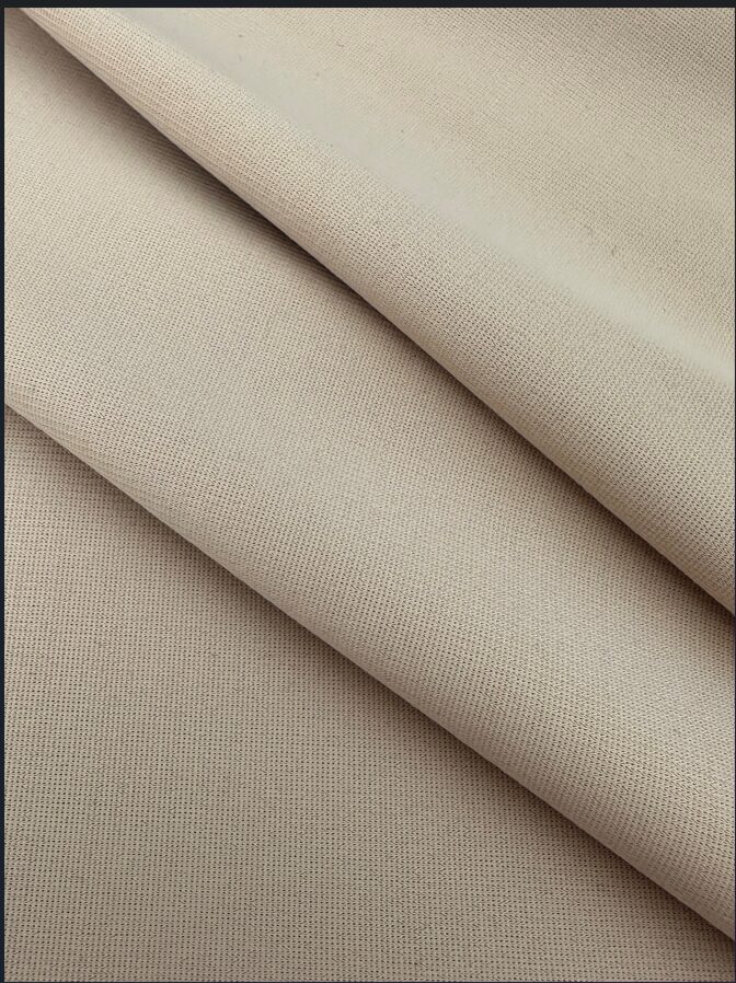 Why Use Nylon For Your Custom Textile Needs? | Apex Mills