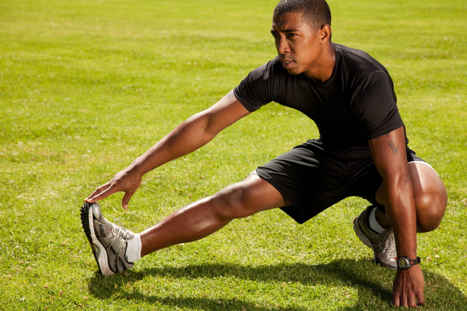 Apex Mills: Your Fabric Solution - From Stretch to Finish - Apex Mills