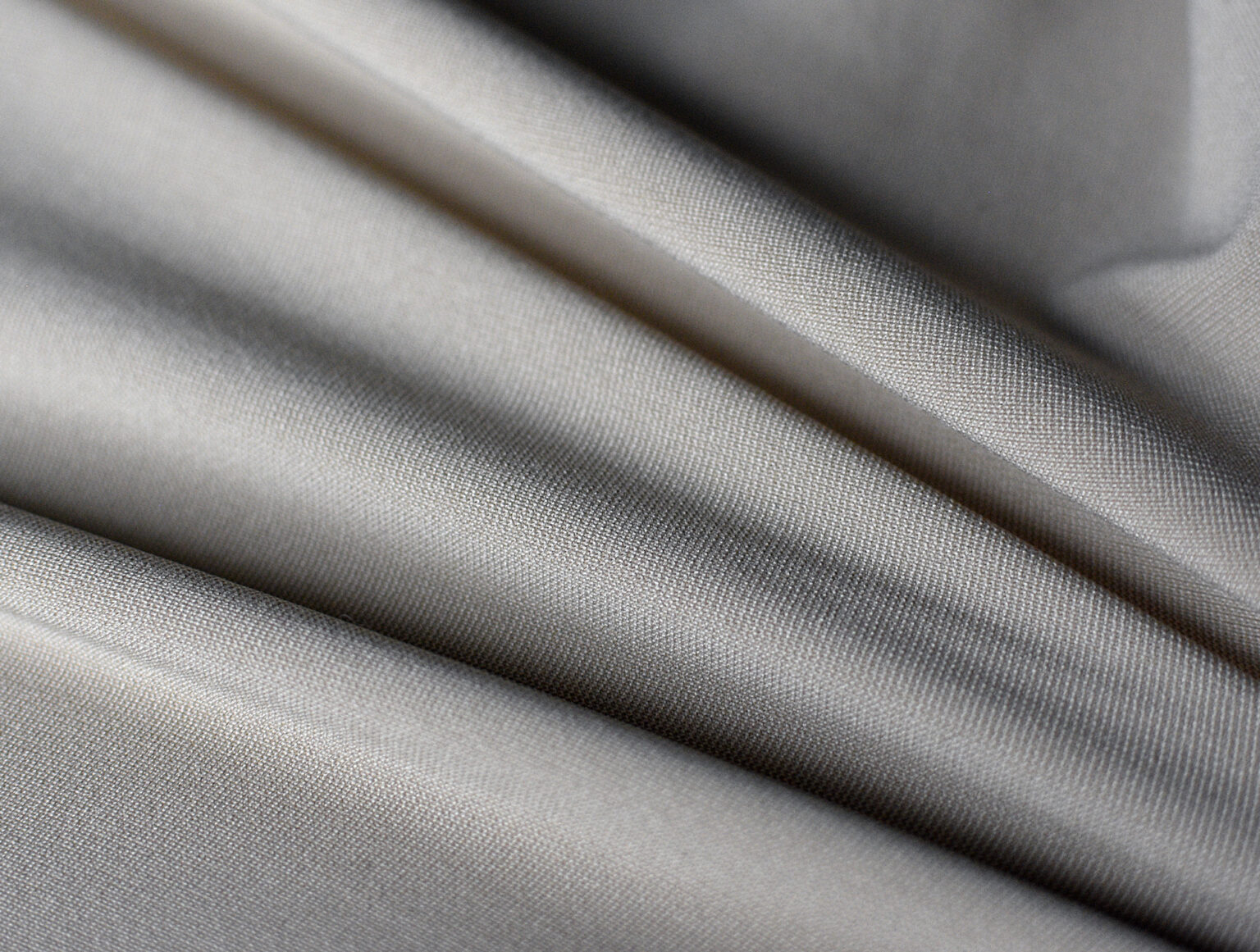 A Complete Guide to Polyester | Apex Mills Corp