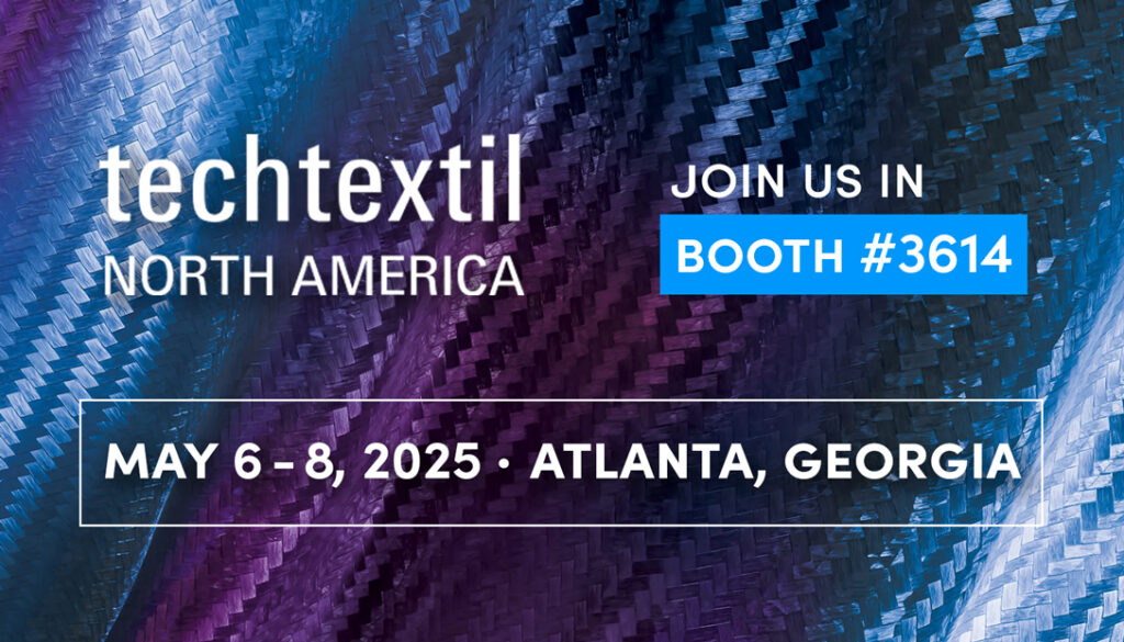 Everything You Need to Know About Elastic Fabrics - Apex Mills