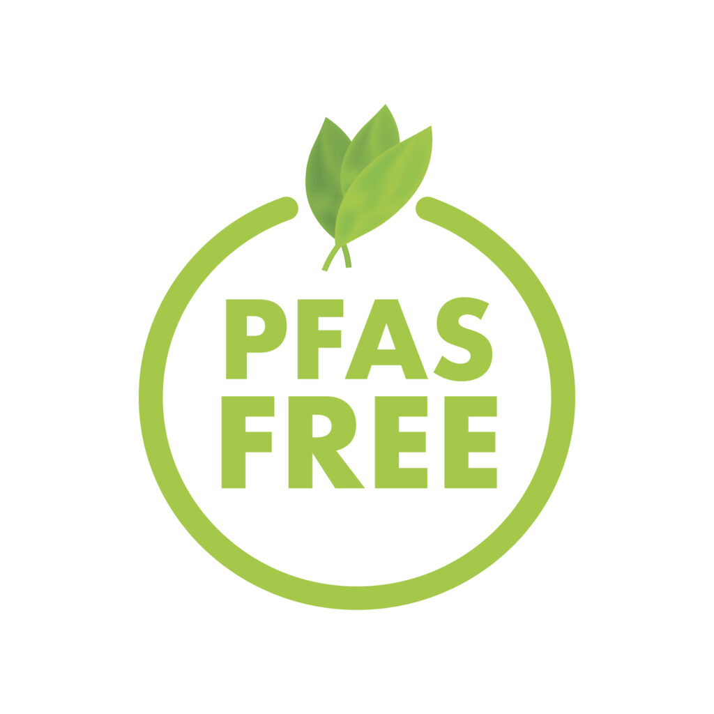 A Guide to Fabric Finishes - From Greige to Gorgeous - Apex Mills